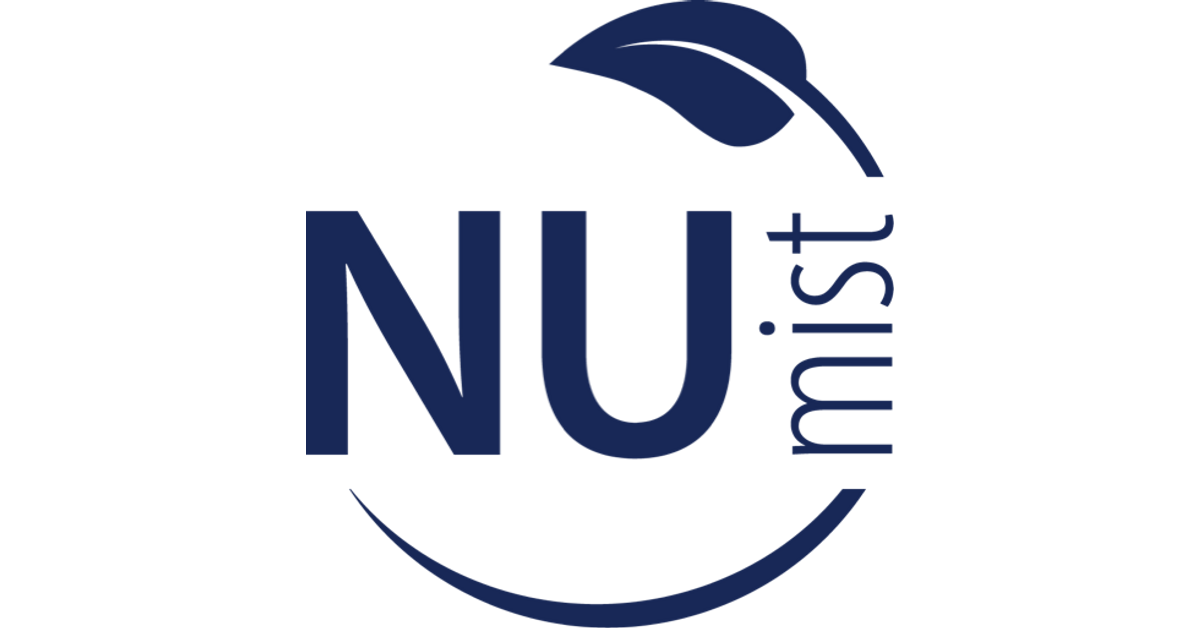 Products – NuMist